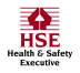 HSE Legal (L) Series