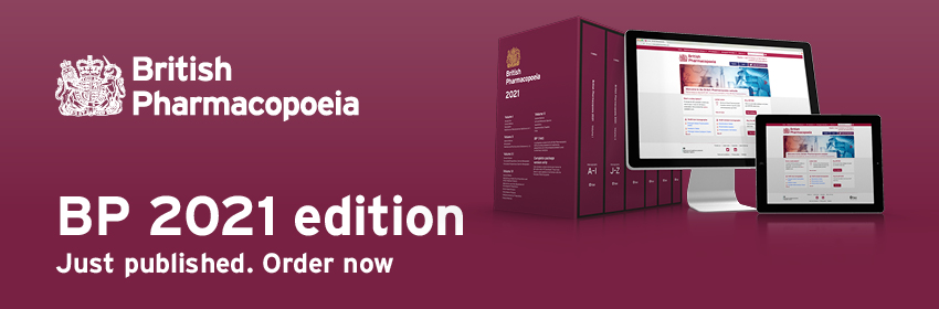 TSO Shop - specialist books