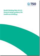 Department of Health HBN's & HTM's